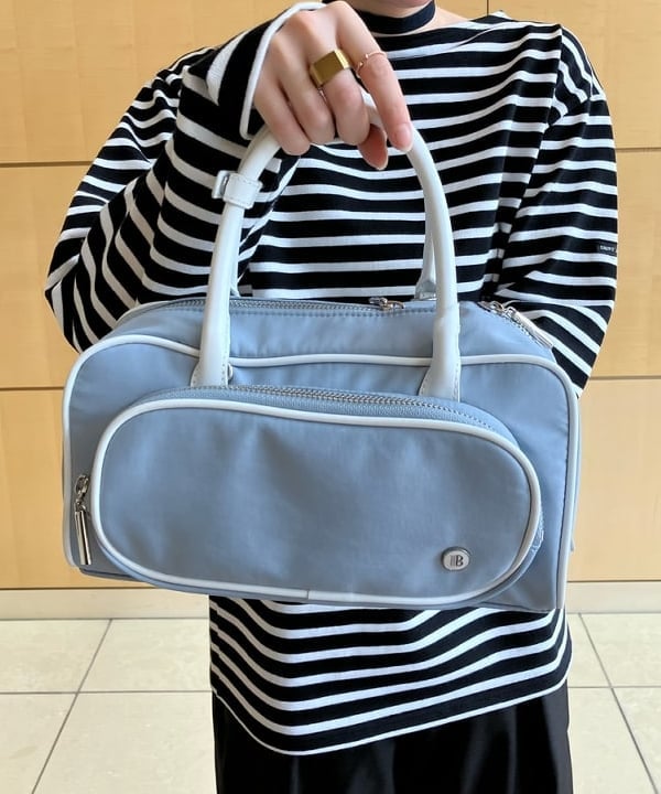 ビームス 新丸の内（905287） スタイリング・コーディネイト｜BEAMS