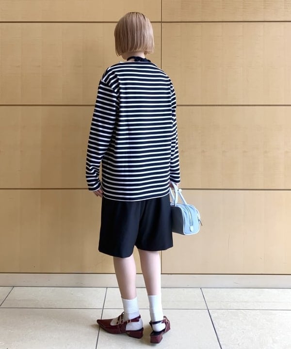 ビームス 新丸の内（905287） スタイリング・コーディネイト｜BEAMS