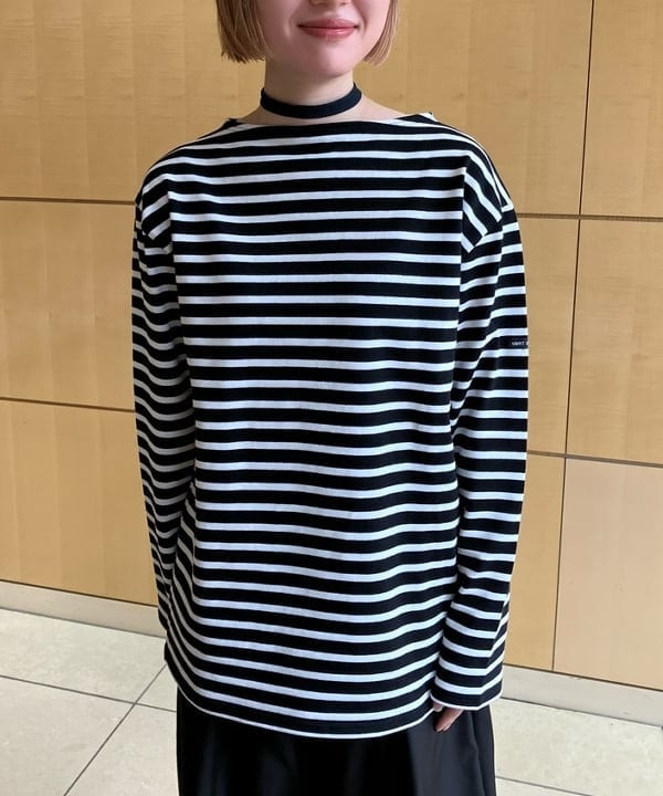 ビームス 新丸の内（905287） スタイリング・コーディネイト｜BEAMS