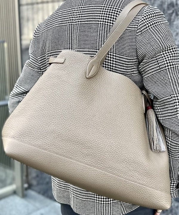 Brilla per il gusto（905541） スタイリング・コーディネイト｜BEAMS