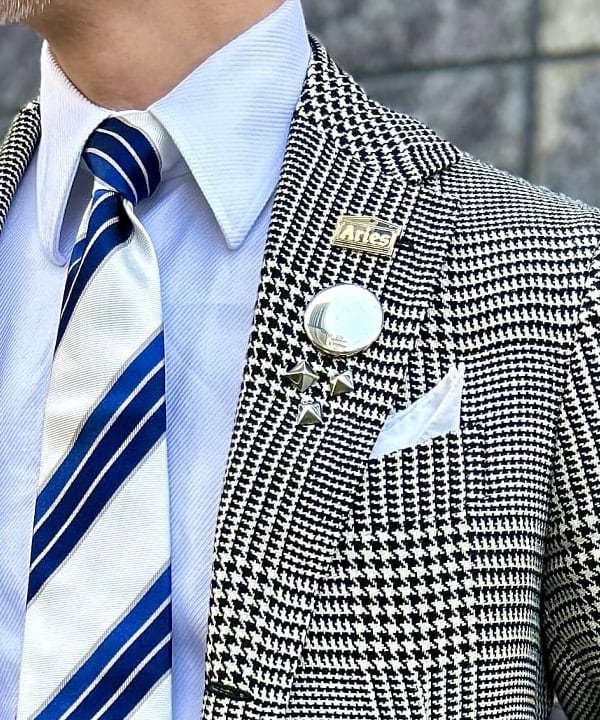 Brilla per il gusto（905541） スタイリング・コーディネイト｜BEAMS