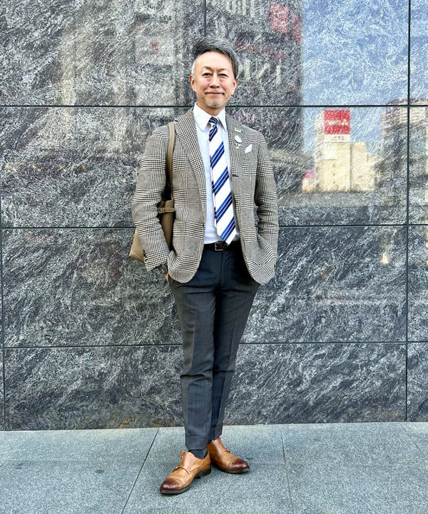 Brilla per il gusto（905541） スタイリング・コーディネイト｜BEAMS