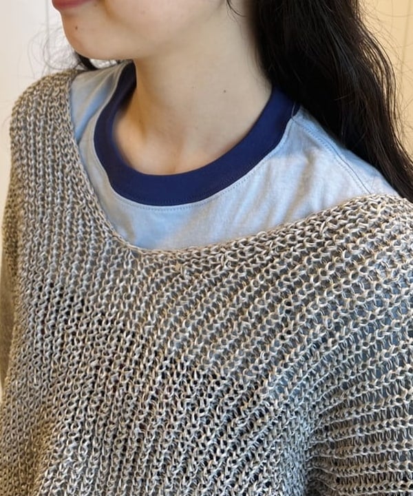 ビームス ボーイ 原宿（905865） スタイリング・コーディネイト｜BEAMS