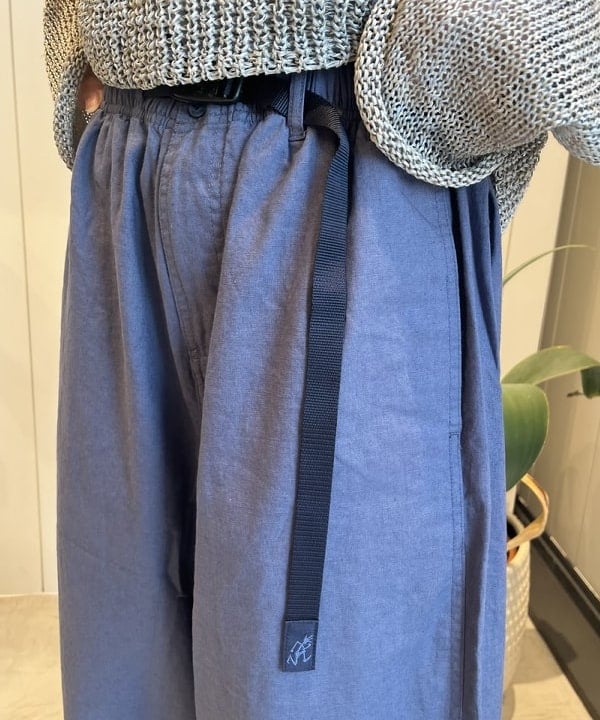 ビームス ボーイ 原宿（905865） スタイリング・コーディネイト｜BEAMS