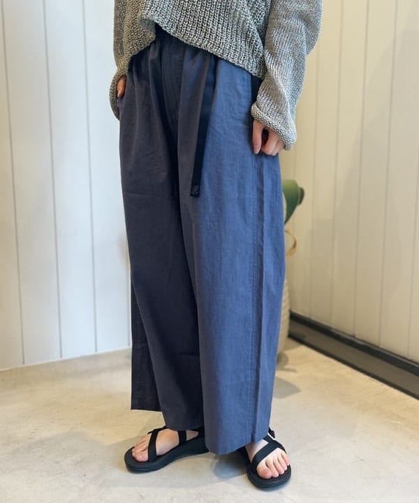 ビームス ボーイ 原宿（905865） スタイリング・コーディネイト｜BEAMS