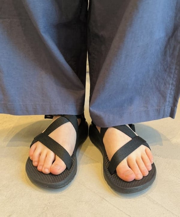 ビームス ボーイ 原宿（905865） スタイリング・コーディネイト｜BEAMS