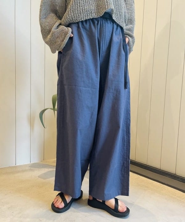 ビームス ボーイ 原宿（905865） スタイリング・コーディネイト｜BEAMS