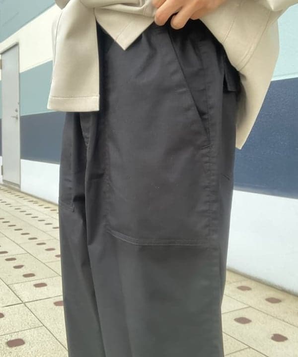 ビーミング ライフストア by ビームス アーバンドック ららぽーと豊洲店（906107） スタイリング・コーディネイト｜BEAMS