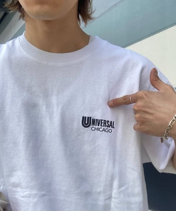 ビーミング ライフストア by ビームス アーバンドック ららぽーと豊洲店（906107） スタイリング・コーディネイト｜BEAMS