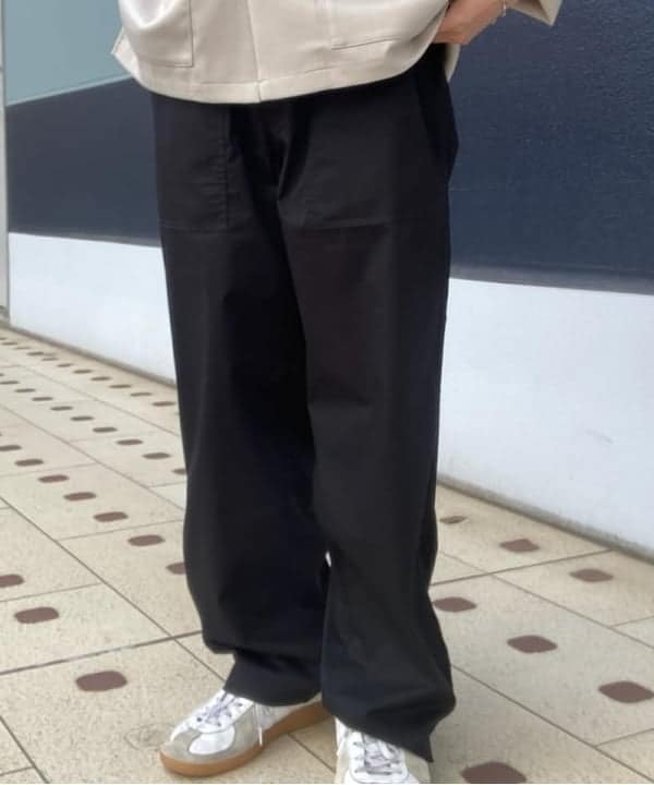 ビーミング ライフストア by ビームス アーバンドック ららぽーと豊洲店（906107） スタイリング・コーディネイト｜BEAMS