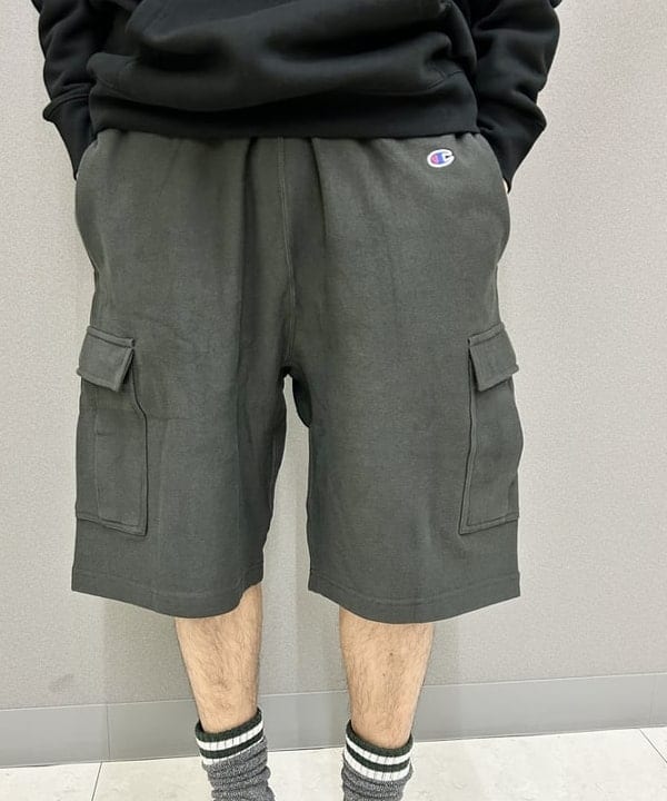 ビームス ストリート 横浜（906146） スタイリング・コーディネイト｜BEAMS