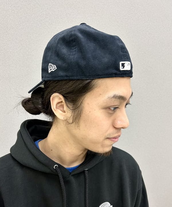 ビームス ストリート 横浜（906146） スタイリング・コーディネイト｜BEAMS