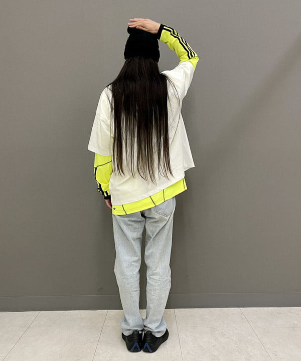 ビームス ストリート 横浜（営業終了）（906983） スタイリング・コーディネイト｜BEAMS