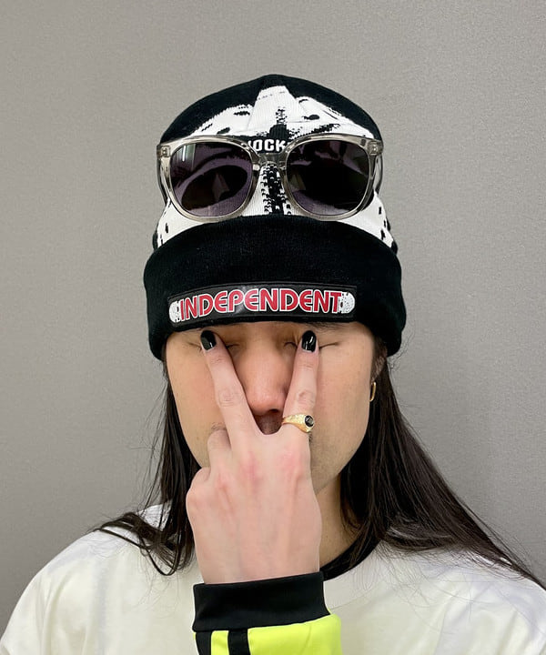 ビームス ストリート 横浜（営業終了）（906983） スタイリング・コーディネイト｜BEAMS