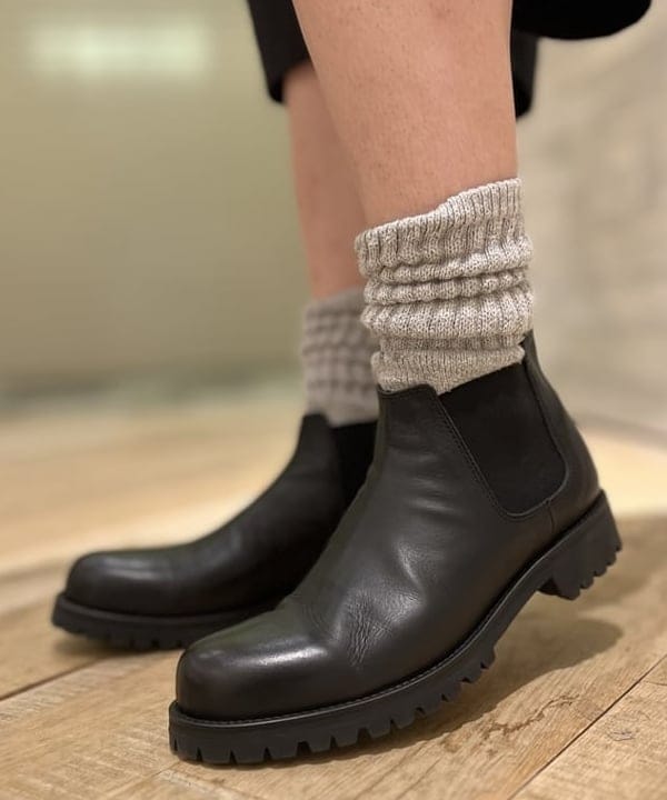 ビームス 奈良（907114） スタイリング・コーディネイト｜BEAMS