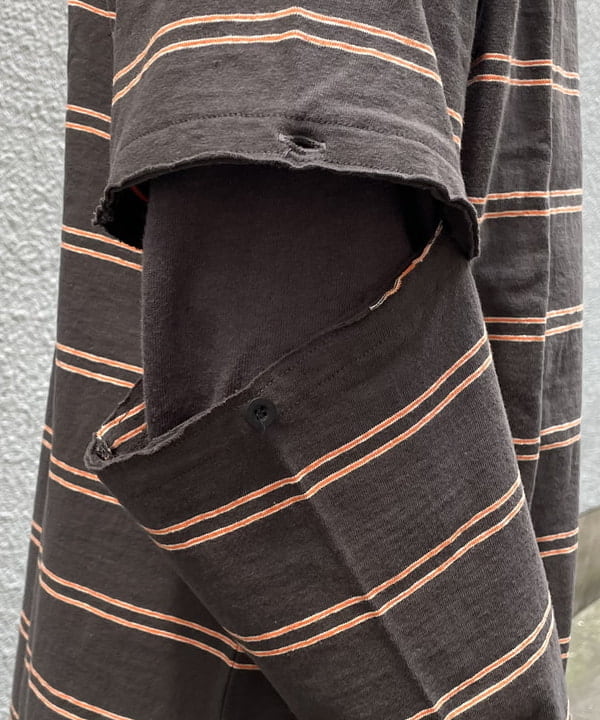 ビームス 神戸（907466） スタイリング・コーディネイト｜BEAMS