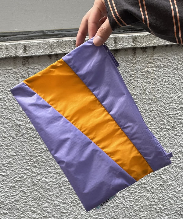 ビームス 神戸（907466） スタイリング・コーディネイト｜BEAMS