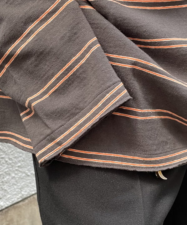 ビームス 神戸（907466） スタイリング・コーディネイト｜BEAMS