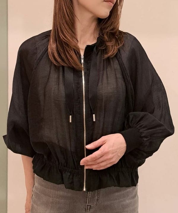 ビーミング ライフストア by ビームス アーバンドック ららぽーと豊洲店（908046） スタイリング・コーディネイト｜BEAMS