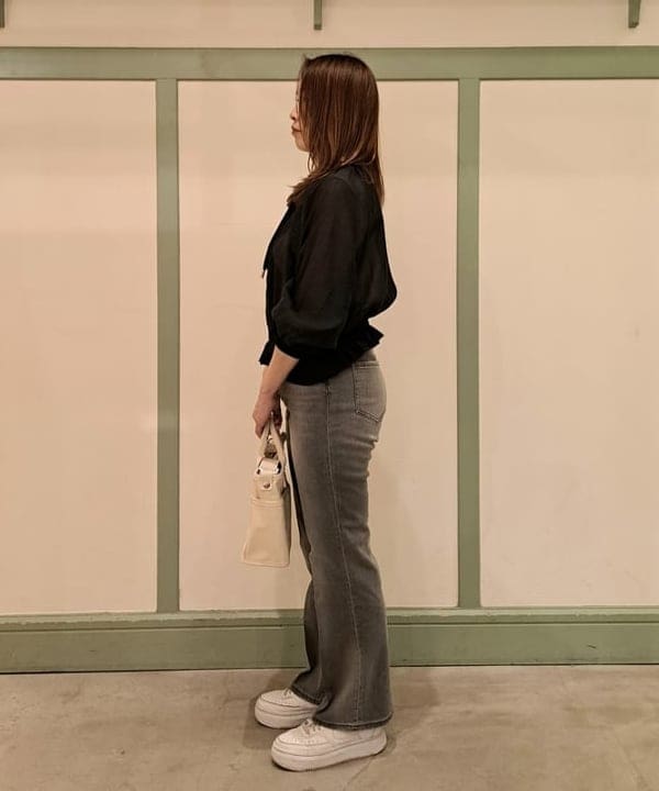 ビーミング ライフストア by ビームス アーバンドック ららぽーと豊洲店（908046） スタイリング・コーディネイト｜BEAMS