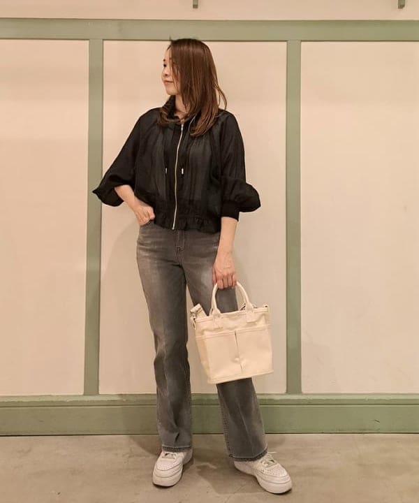 ビーミング ライフストア by ビームス アーバンドック ららぽーと豊洲店（908046） スタイリング・コーディネイト｜BEAMS