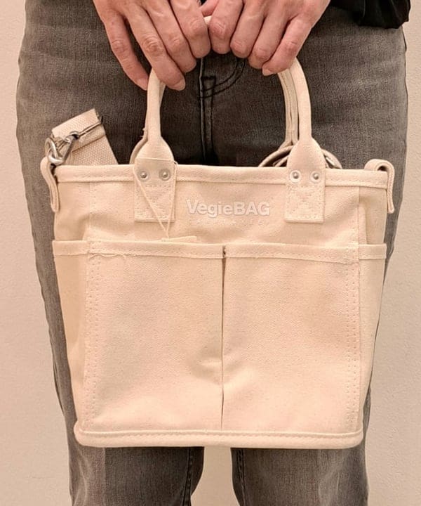 ビーミング ライフストア by ビームス アーバンドック ららぽーと豊洲店（908046） スタイリング・コーディネイト｜BEAMS