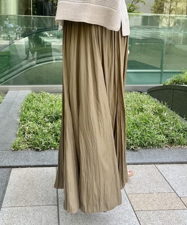 ビームス ハウス 六本木（908050） スタイリング・コーディネイト｜BEAMS