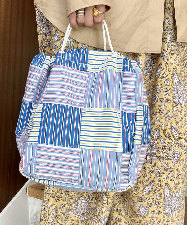 fennica（908269） スタイリング・コーディネイト｜BEAMS