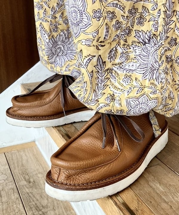 fennica（908269） スタイリング・コーディネイト｜BEAMS