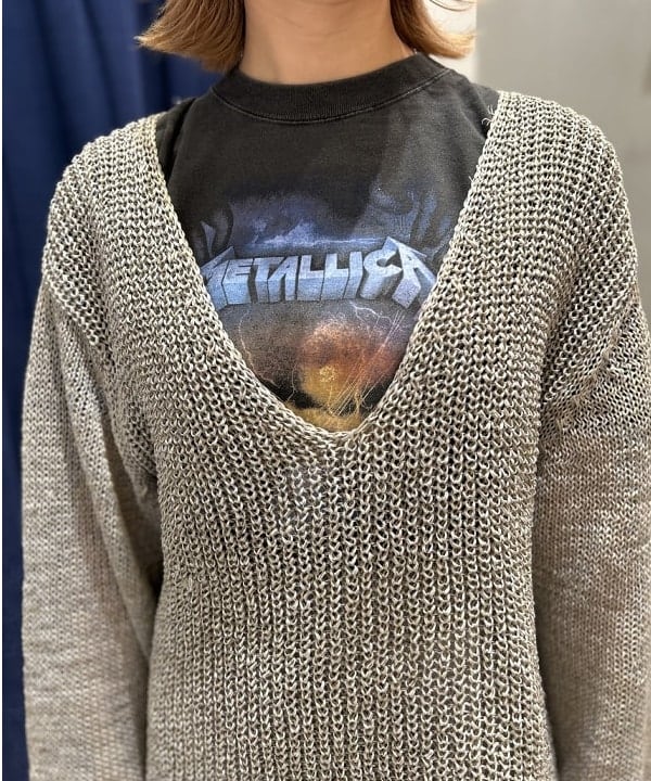 ビームス 川崎（908346） スタイリング・コーディネイト｜BEAMS