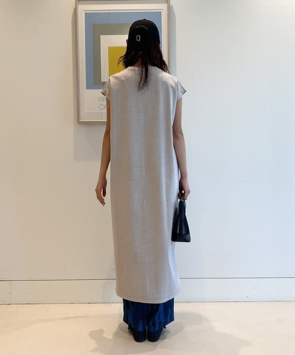 B:MING by BEAMS（908383） スタイリング・コーディネイト｜BEAMS