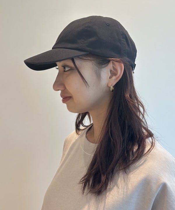 B:MING by BEAMS（908383） スタイリング・コーディネイト｜BEAMS