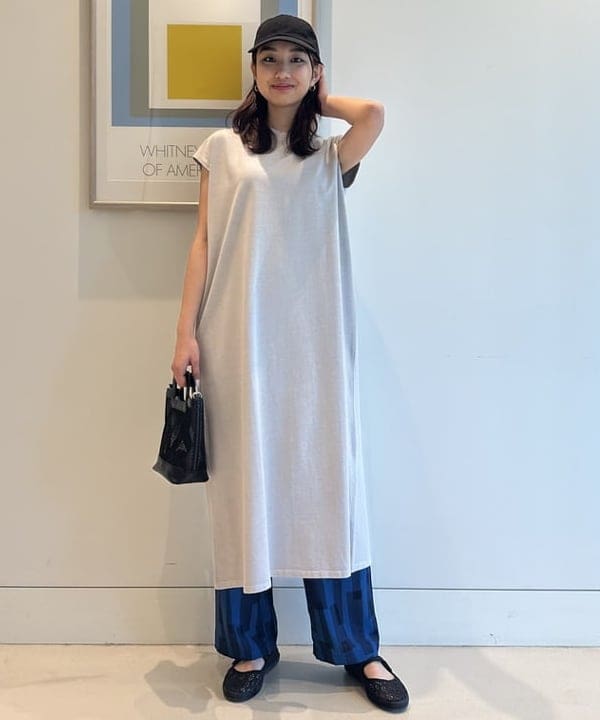 B:MING by BEAMS（908383） スタイリング・コーディネイト｜BEAMS