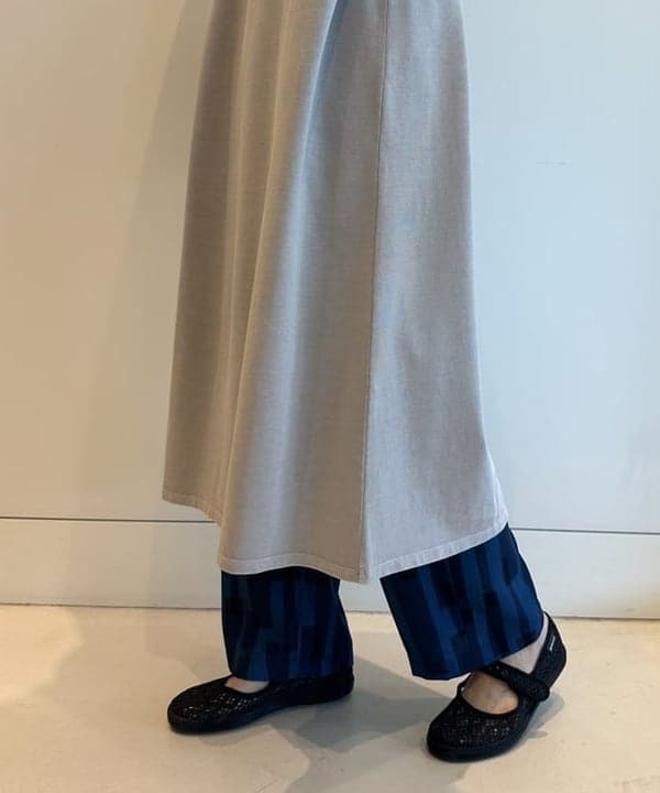 B:MING by BEAMS（908383） スタイリング・コーディネイト｜BEAMS