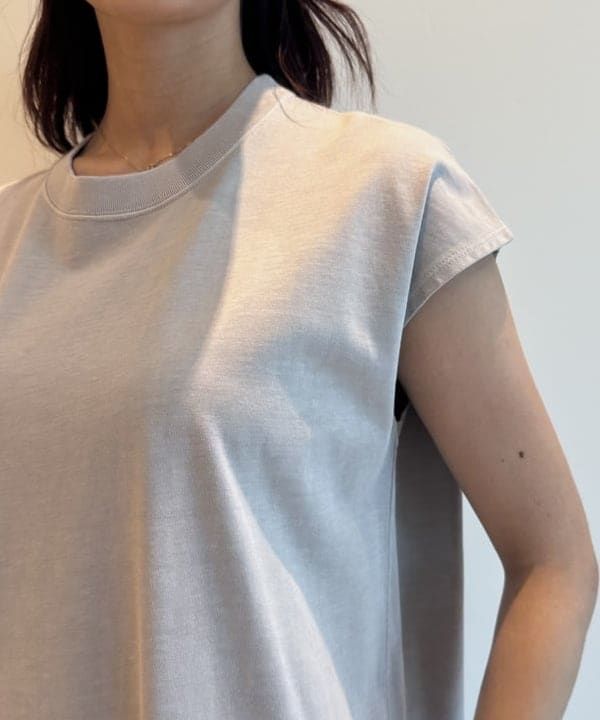 B:MING by BEAMS（908383） スタイリング・コーディネイト｜BEAMS