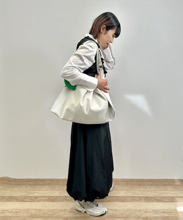 ビームス 高知（908587） スタイリング・コーディネイト｜BEAMS