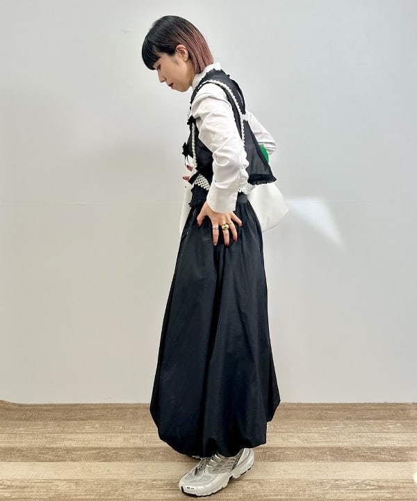 ビームス 高知（908587） スタイリング・コーディネイト｜BEAMS