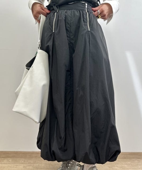 ビームス 高知（908587） スタイリング・コーディネイト｜BEAMS