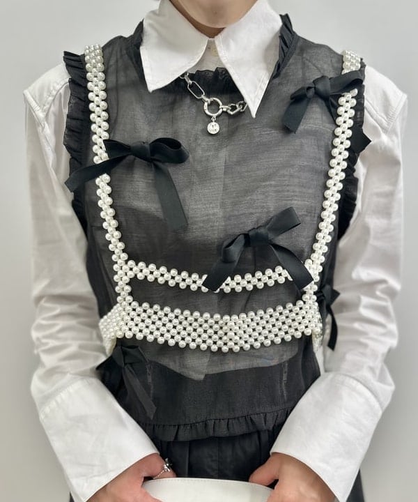 ビームス 高知（908587） スタイリング・コーディネイト｜BEAMS