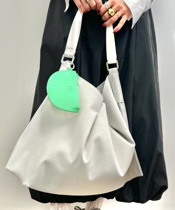 ビームス 高知（908587） スタイリング・コーディネイト｜BEAMS