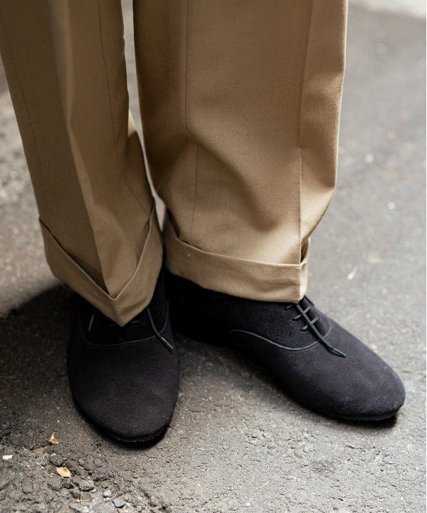 ビームス ハウス メン 横浜（908784） スタイリング・コーディネイト｜BEAMS