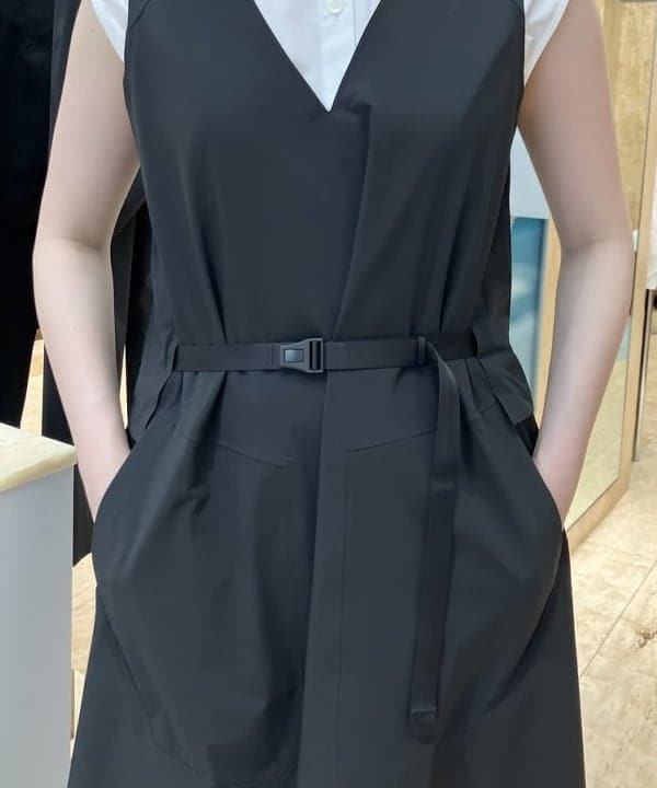 ビームスF／インターナショナルギャラリー ビームス（909908） スタイリング・コーディネイト｜BEAMS