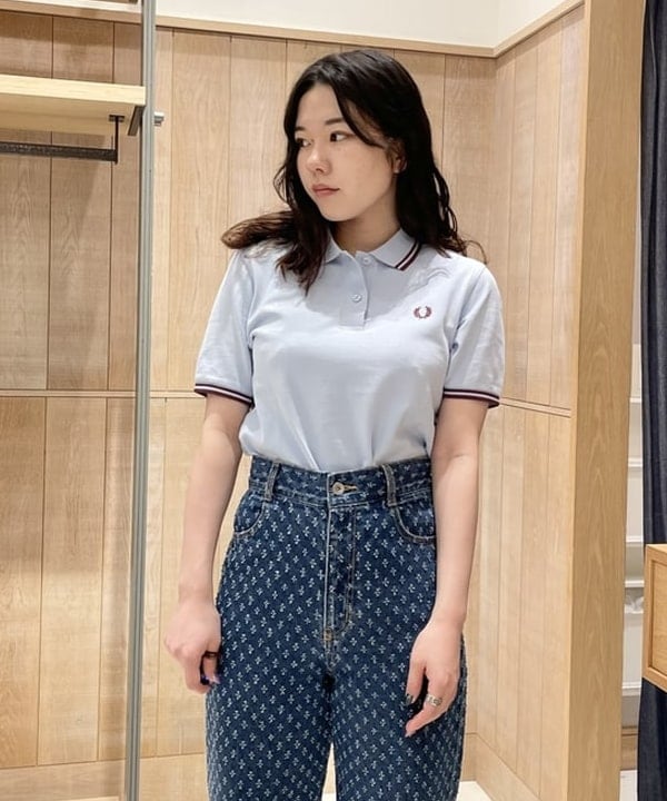 ビームス ららぽーとEXPOCITY（910697） スタイリング・コーディネイト｜BEAMS