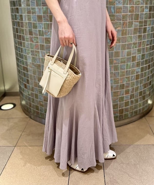 ビームス 天王寺（911037） スタイリング・コーディネイト｜BEAMS