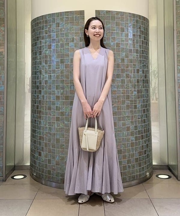 ビームス 天王寺（911037） スタイリング・コーディネイト｜BEAMS