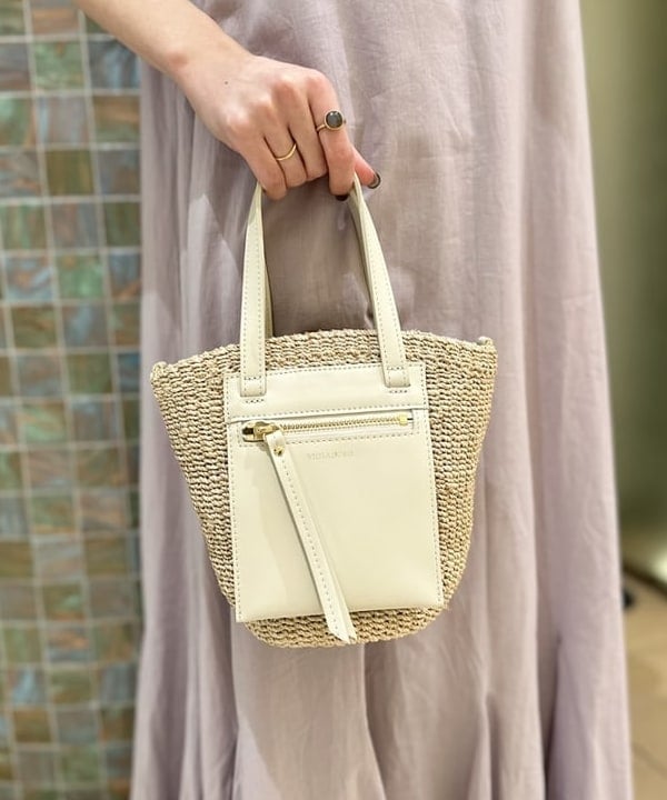 ビームス 天王寺（911037） スタイリング・コーディネイト｜BEAMS