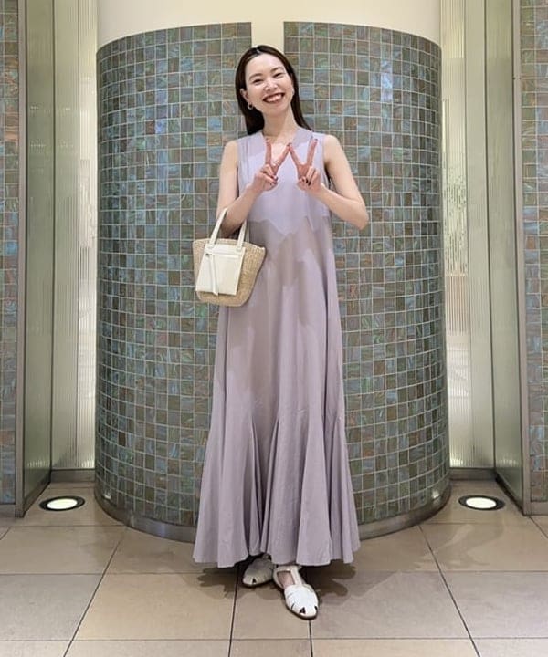 ビームス 天王寺（911037） スタイリング・コーディネイト｜BEAMS