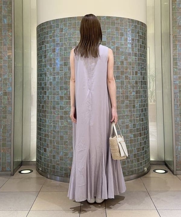 ビームス 天王寺（911037） スタイリング・コーディネイト｜BEAMS