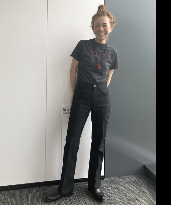 BEAMS BOY（911109） スタイリング・コーディネイト｜BEAMS