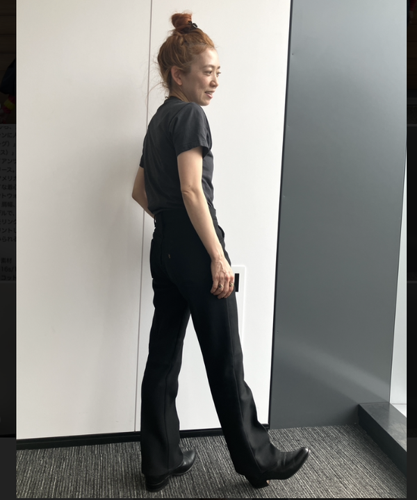 BEAMS BOY（911109） スタイリング・コーディネイト｜BEAMS